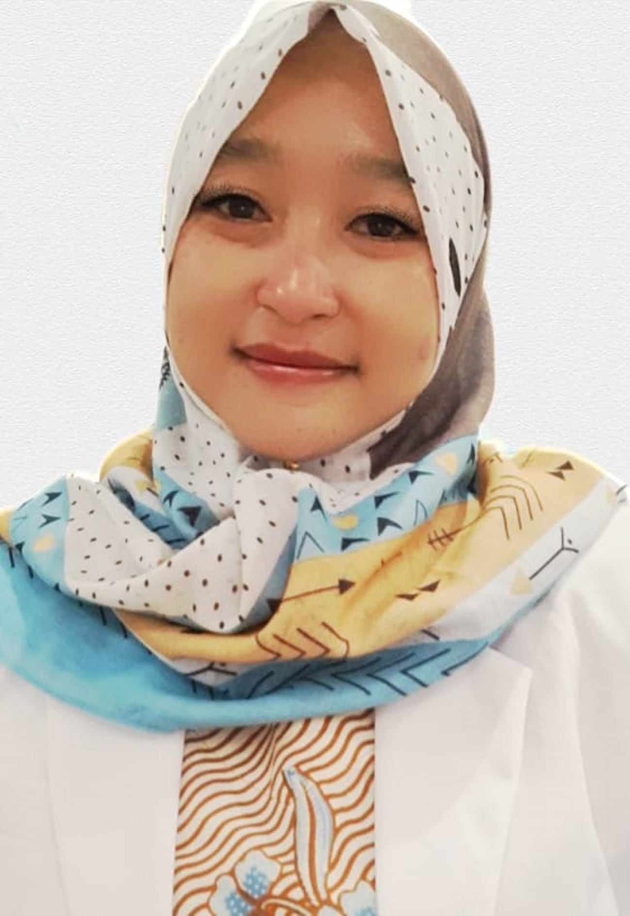 Fakultas Kedokteran | FK UMSurabaya